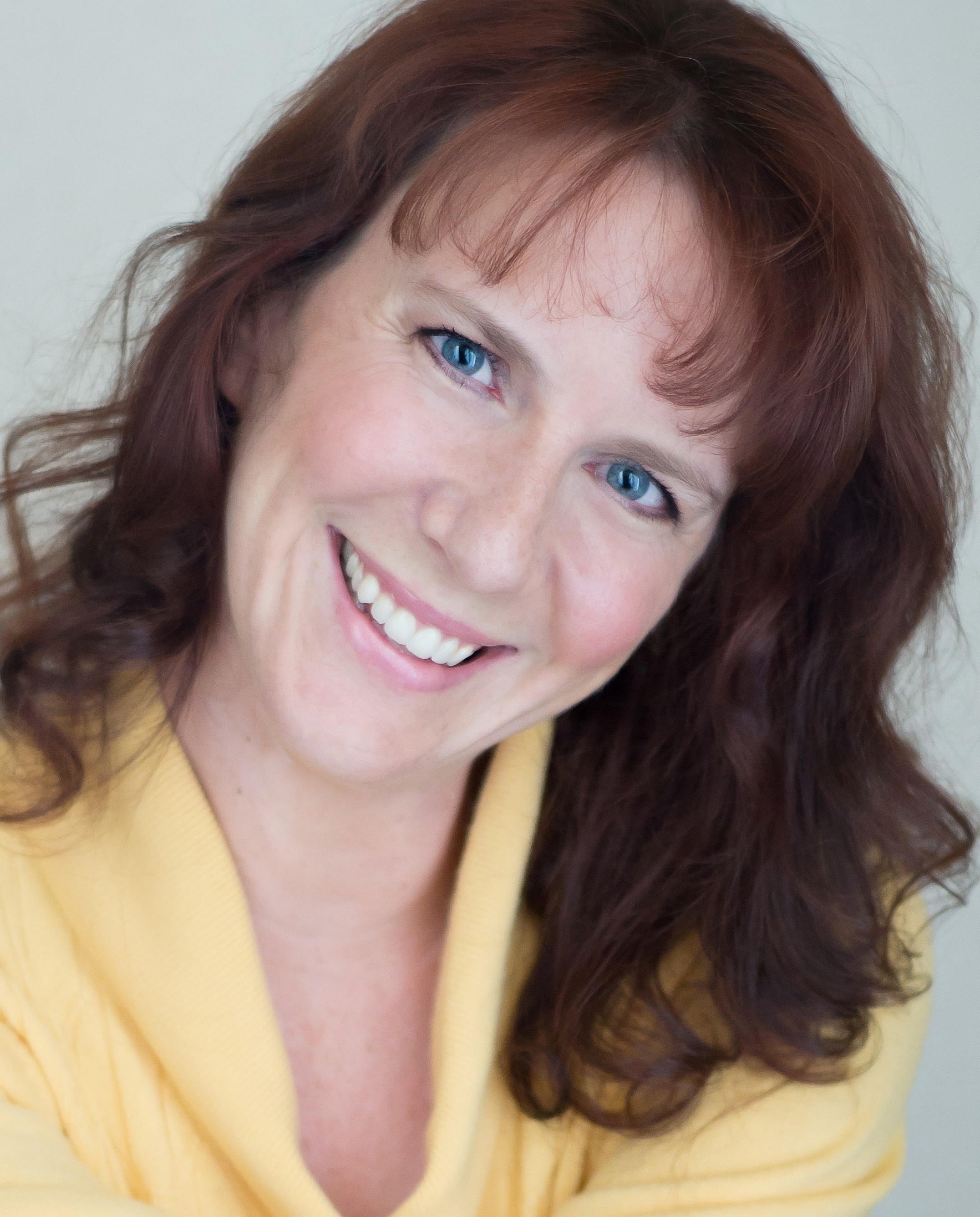 A few things to know about Dale: