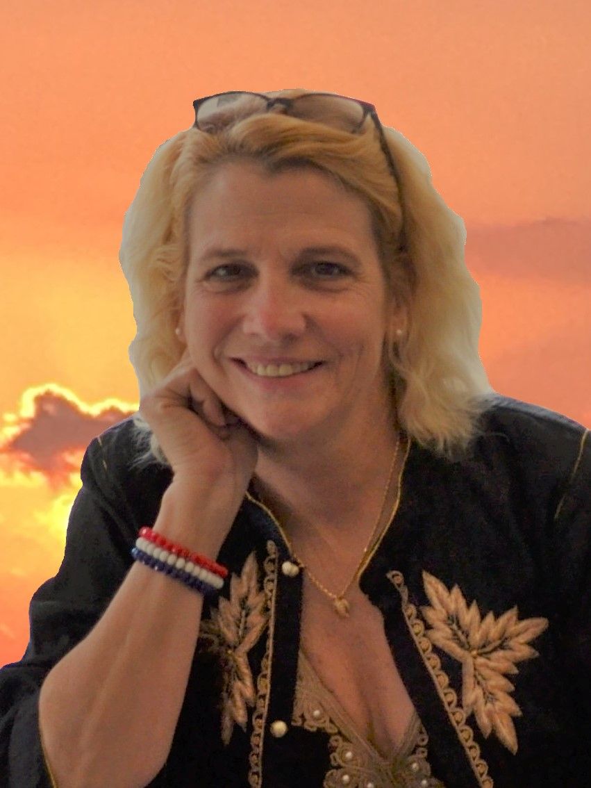 Authors & Illustrators